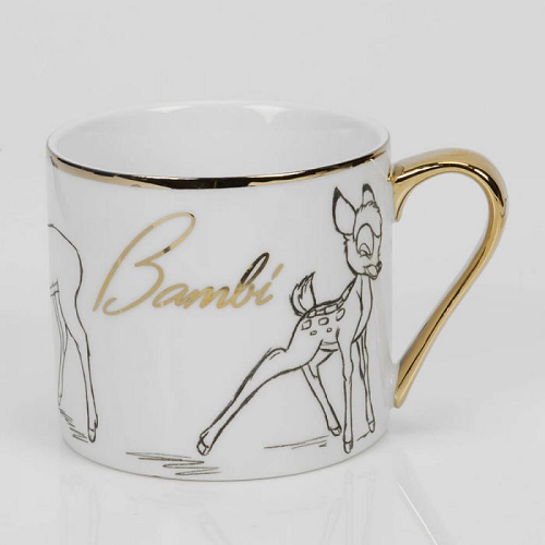 Disney Collectable Mugs | Coffee Plus