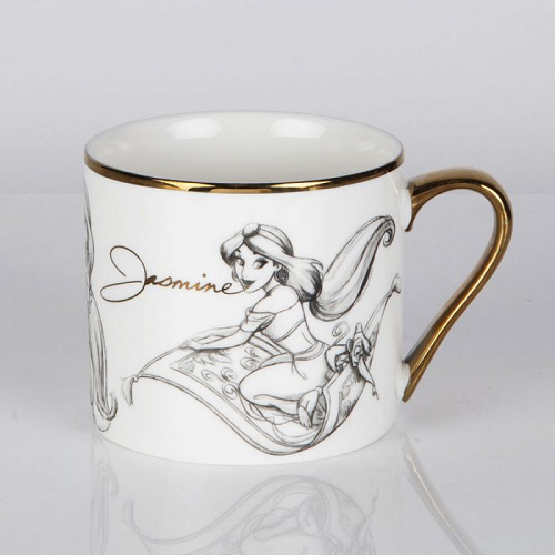 Disney Collectable Mugs | Coffee Plus