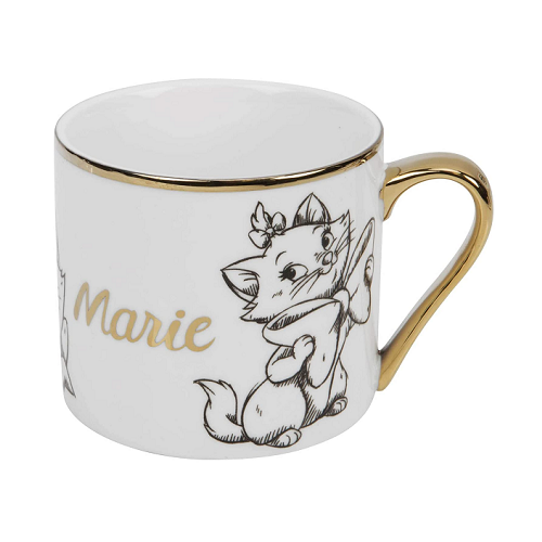 Disney Collectable Mugs | Coffee Plus
