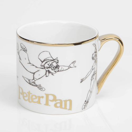 Disney Collectable Mugs | Coffee Plus
