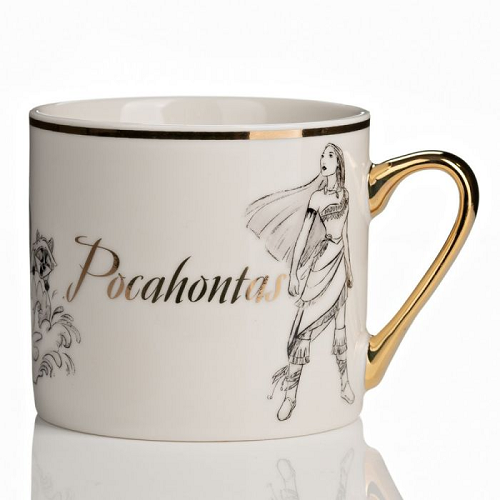 Disney Collectable Mugs | Coffee Plus