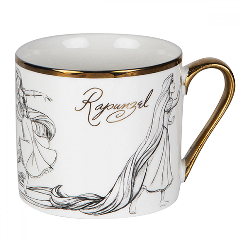 Disney Collectable Mugs | Coffee Plus