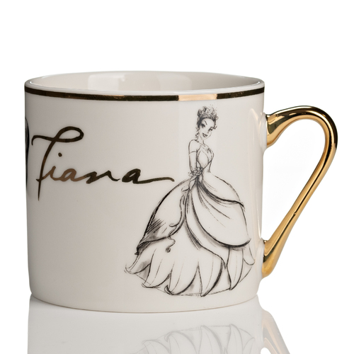 Disney Collectable Mugs | Coffee Plus