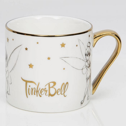 Disney Collectable Mugs | Coffee Plus